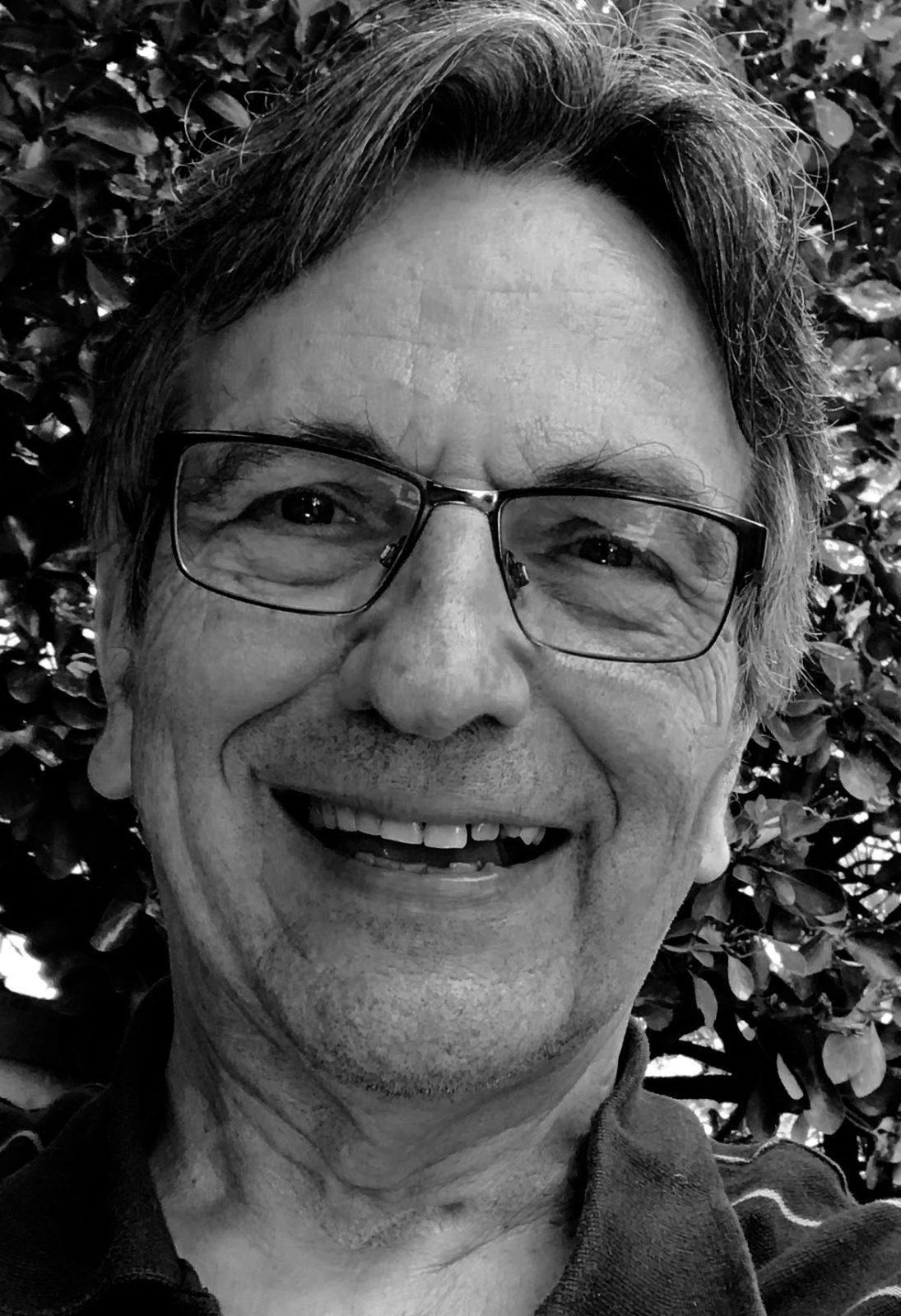 Les Personnalités du Festival Insolite – Festival du Film Insolite ...