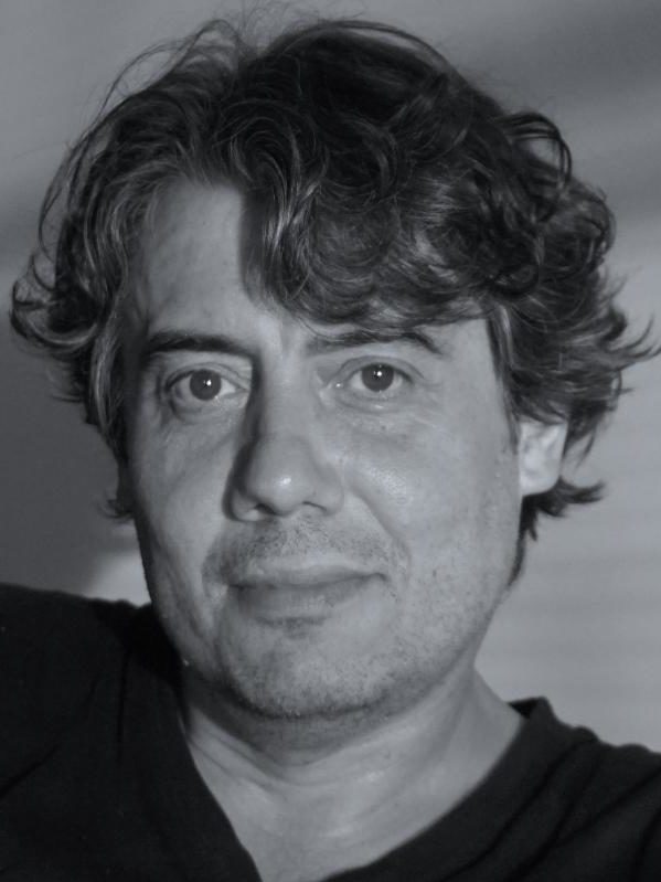 Les Personnalités du Festival Insolite – Festival du Film Insolite ...