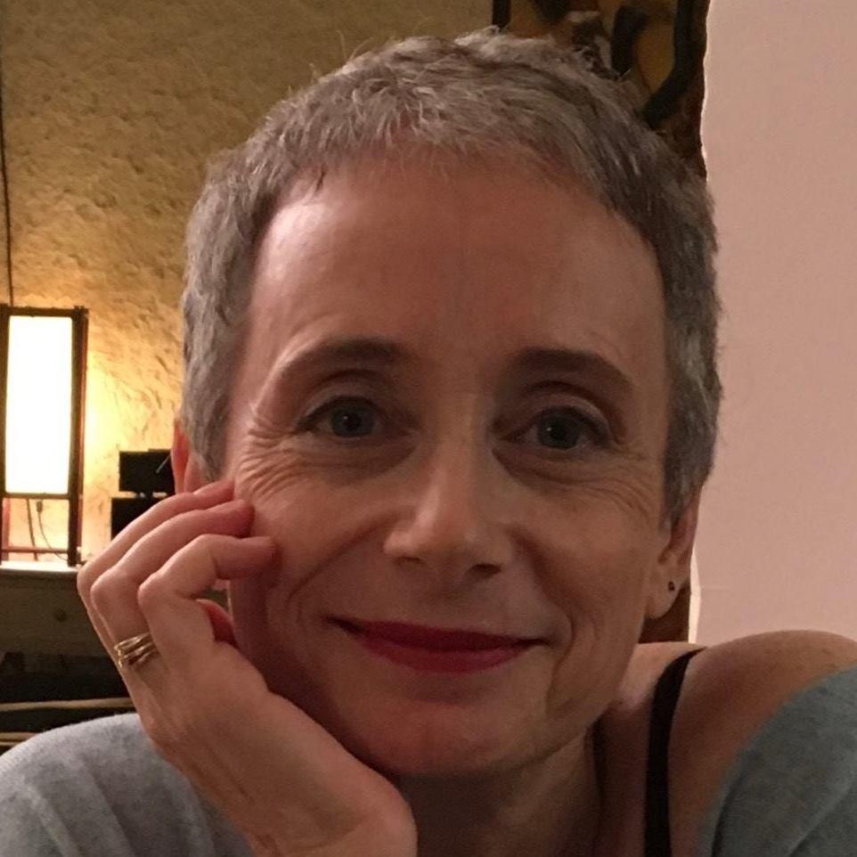 Les Personnalités du Festival Insolite – Festival du Film Insolite ...